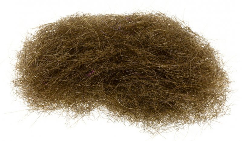 Guide To Basic Dubbing Materials | Fly Tying Materials | CzechNymph.com