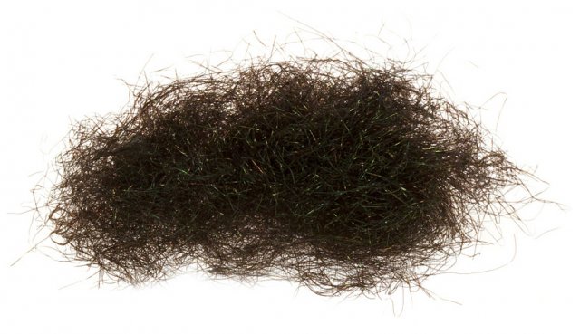 Guide To Basic Dubbing Materials | Fly Tying Materials | CzechNymph.com