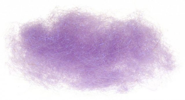 Guide To Basic Dubbing Materials | Fly Tying Materials | CzechNymph.com