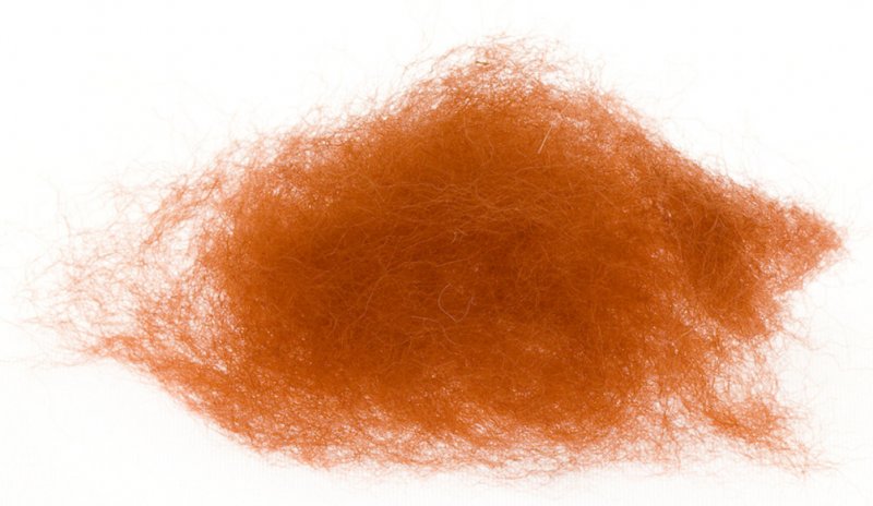 Guide To Basic Dubbing Materials | Fly Tying Materials | CzechNymph.com