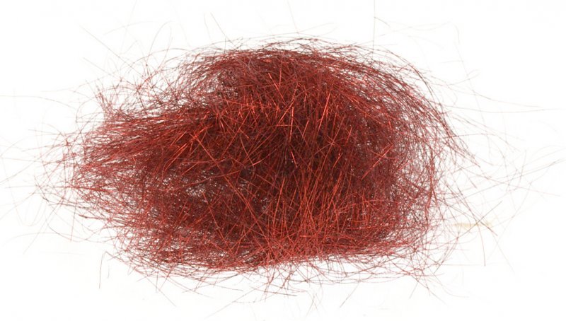 Guide To Basic Dubbing Materials | Fly Tying Materials | CzechNymph.com