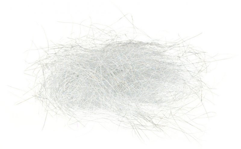 Guide To Basic Dubbing Materials | Fly Tying Materials | CzechNymph.com