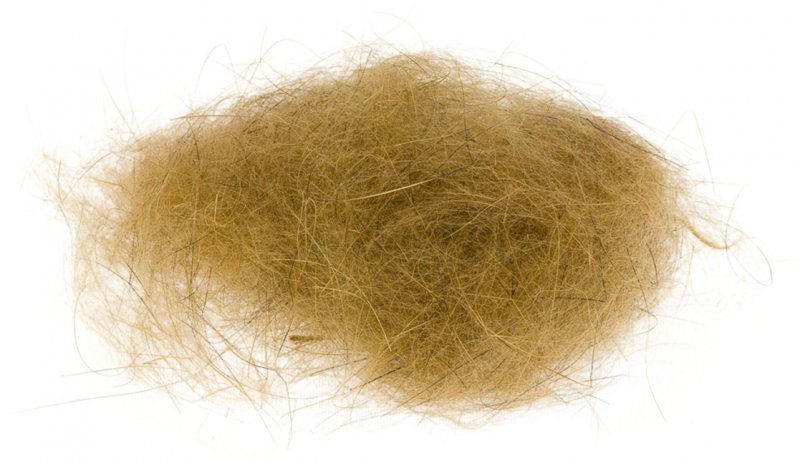 Guide To Basic Dubbing Materials | Fly Tying Materials | CzechNymph.com