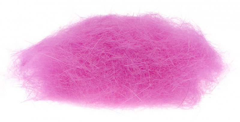 Guide To Basic Dubbing Materials | Fly Tying Materials | CzechNymph.com