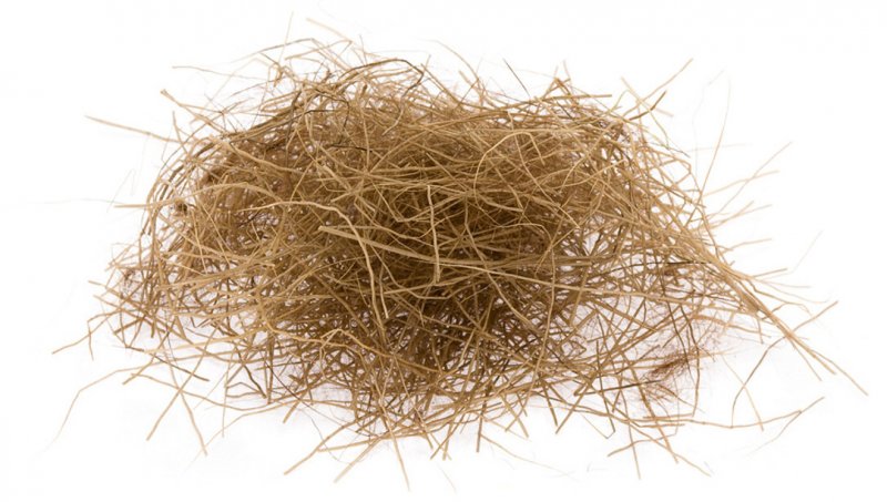 Guide To Basic Dubbing Materials | Fly Tying Materials | CzechNymph.com