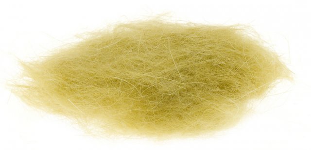 Guide To Basic Dubbing Materials | Fly Tying Materials | CzechNymph.com