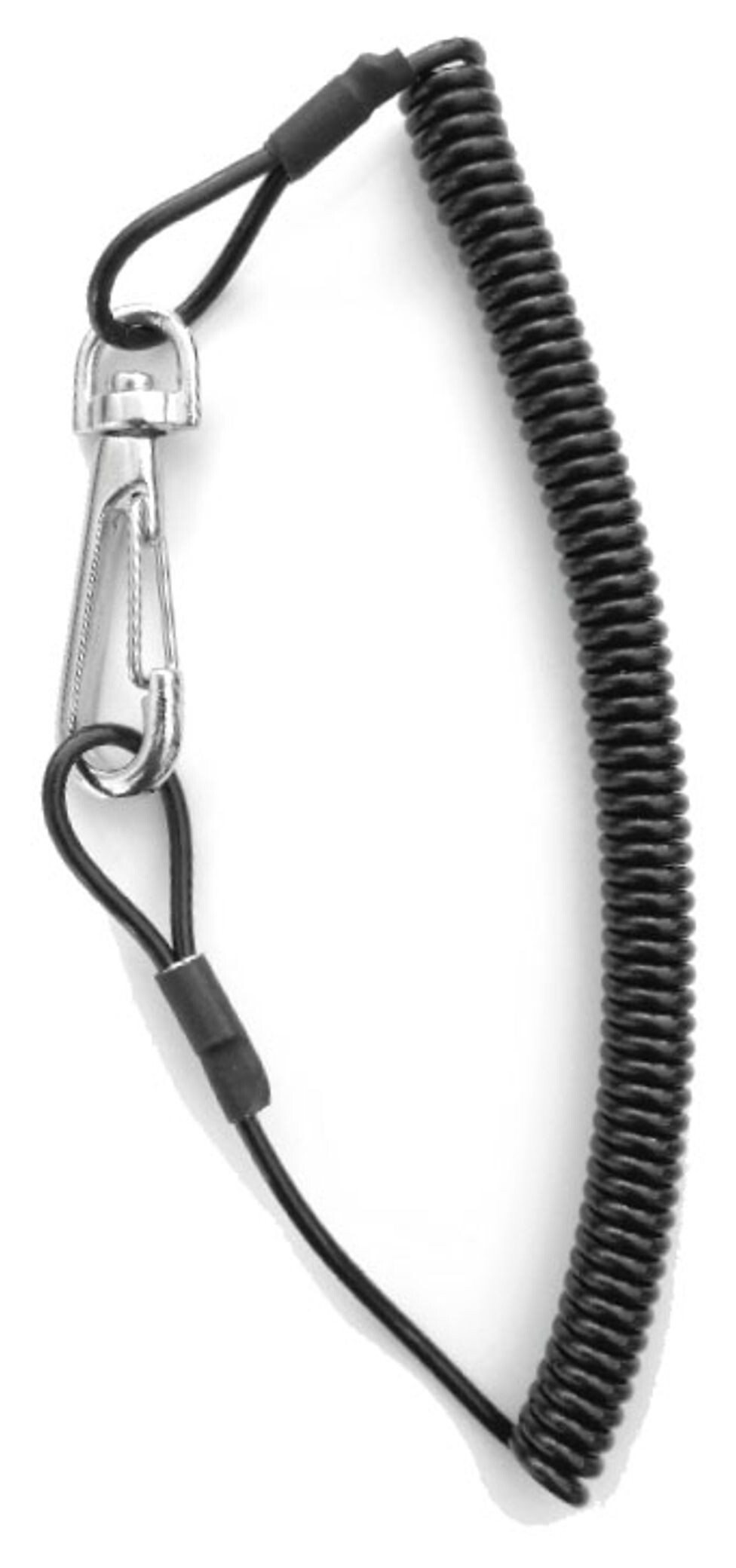 Smith Creek Net Leash™ | CzechNymph.com