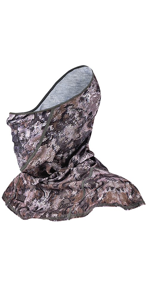 UVX Buff Mask: Valdyr | CzechNymph.com