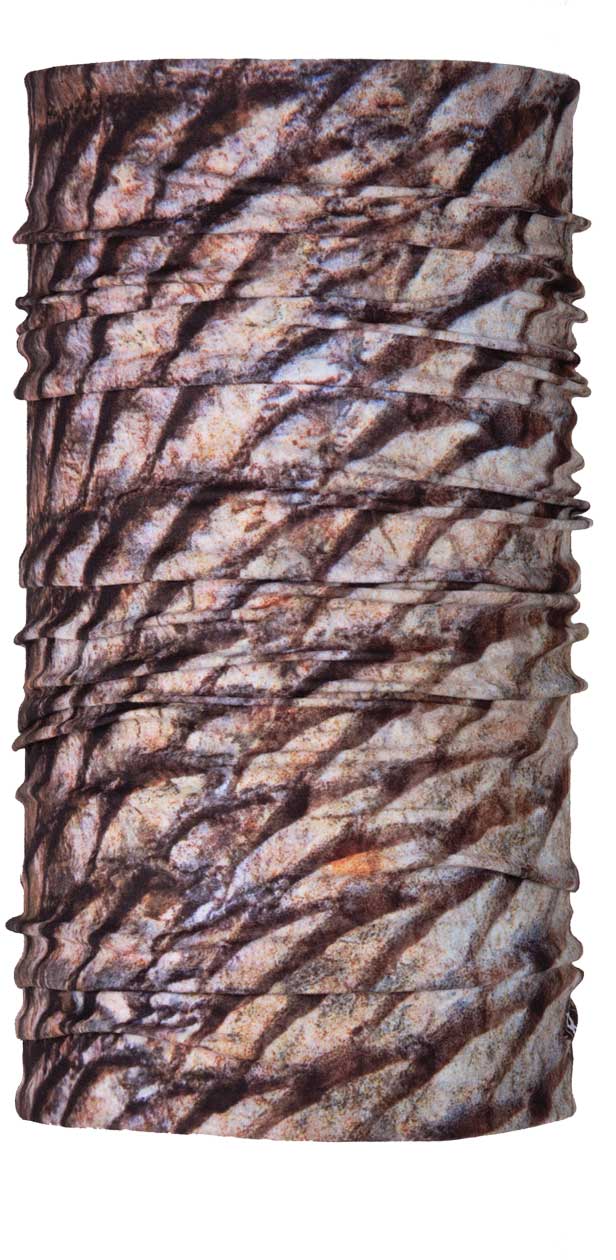 UV Buff Redfish | CzechNymph.com