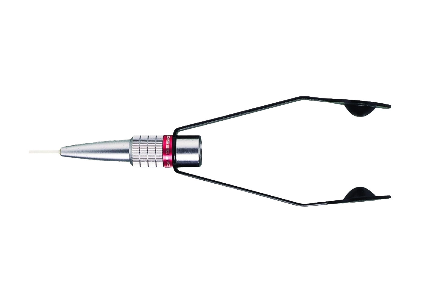 Standard Bobbin Holder Regular C&F Design CFT-60 | CzechNymph.com