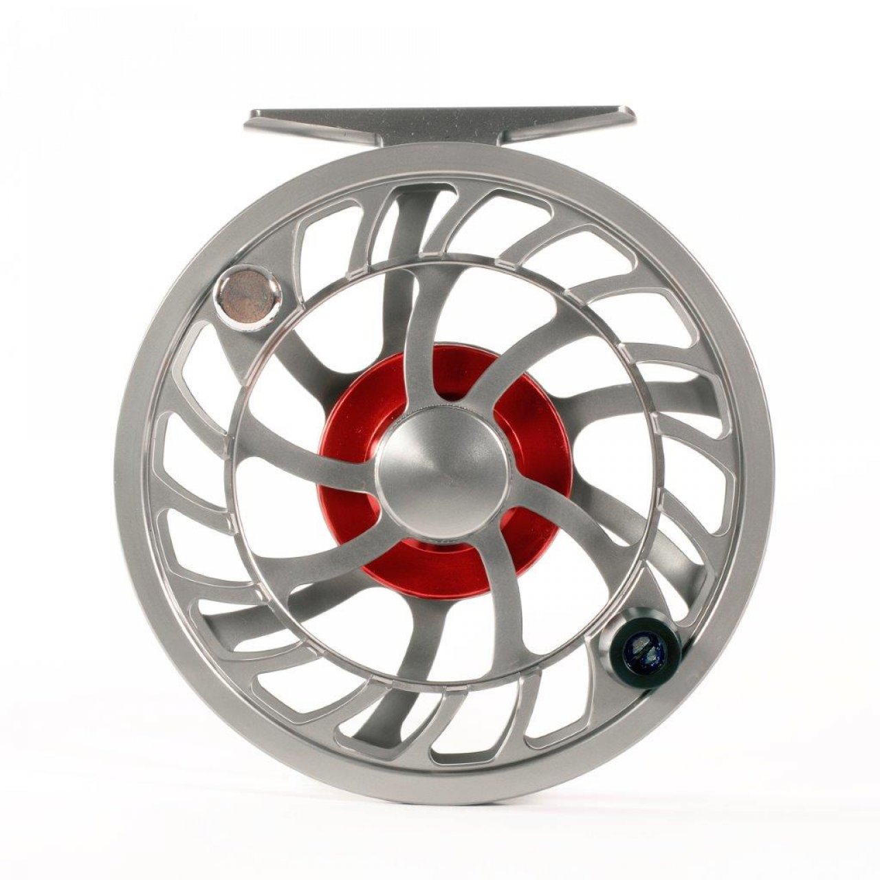 Fly Reel Hanak Competition Lake PRO | CzechNymph.com