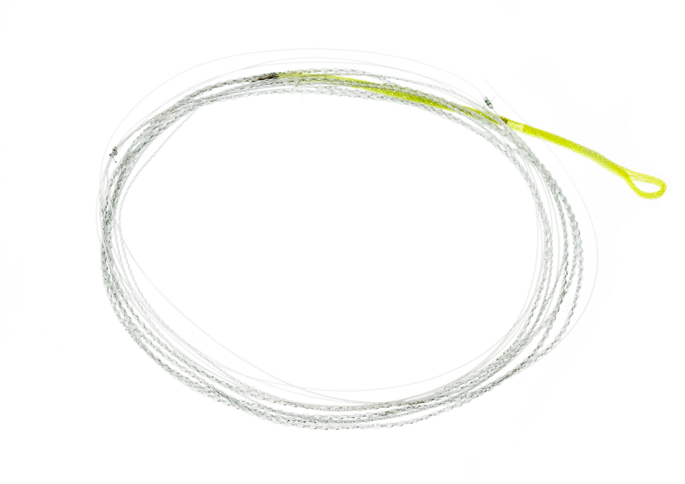 Traun River Products Dry Fly Leader | CzechNymph.com