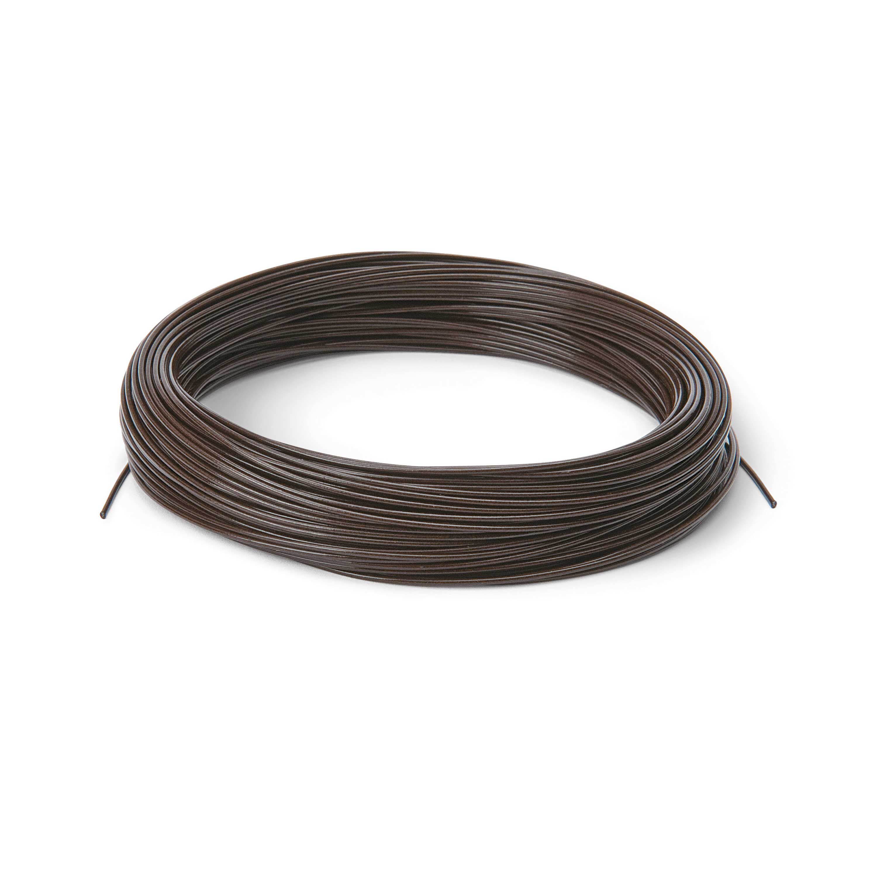 Fly Line Sinking Cortland 333 FULL SINKING TYPE 3 Classic | CzechNymph.com