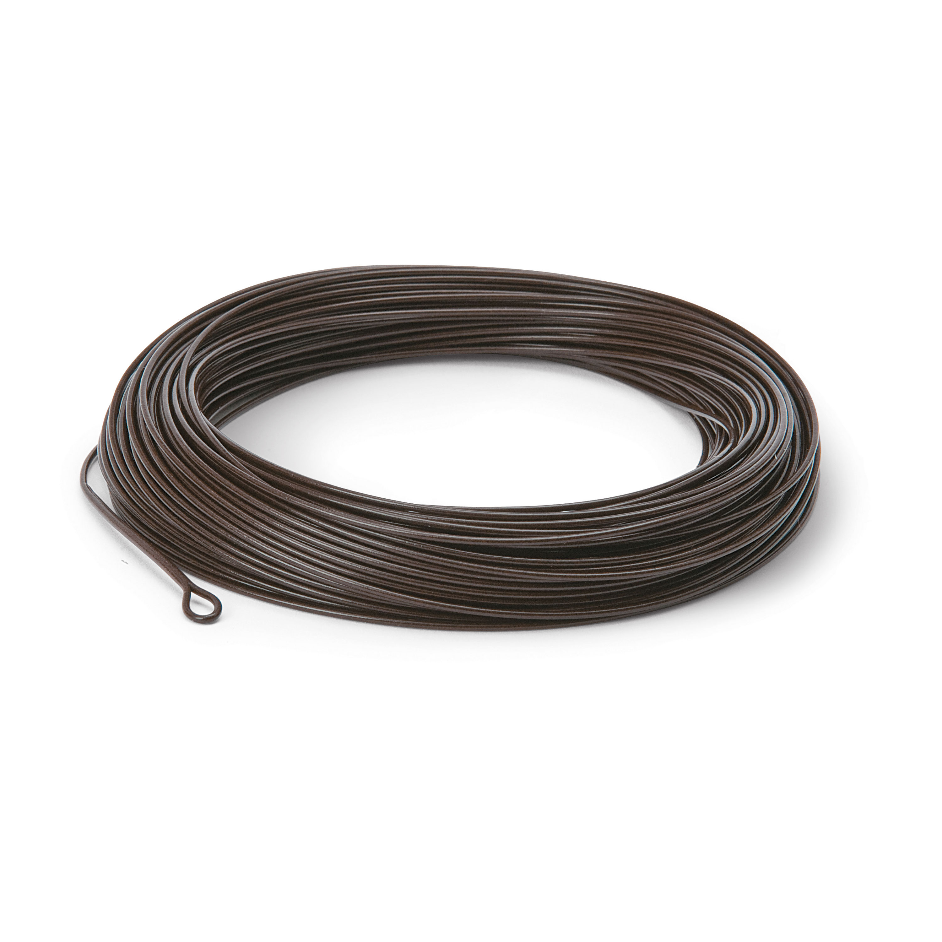 Fly Line Sinking Cortland 444 FULL SINKING TYPE 3 Classic | CzechNymph.com