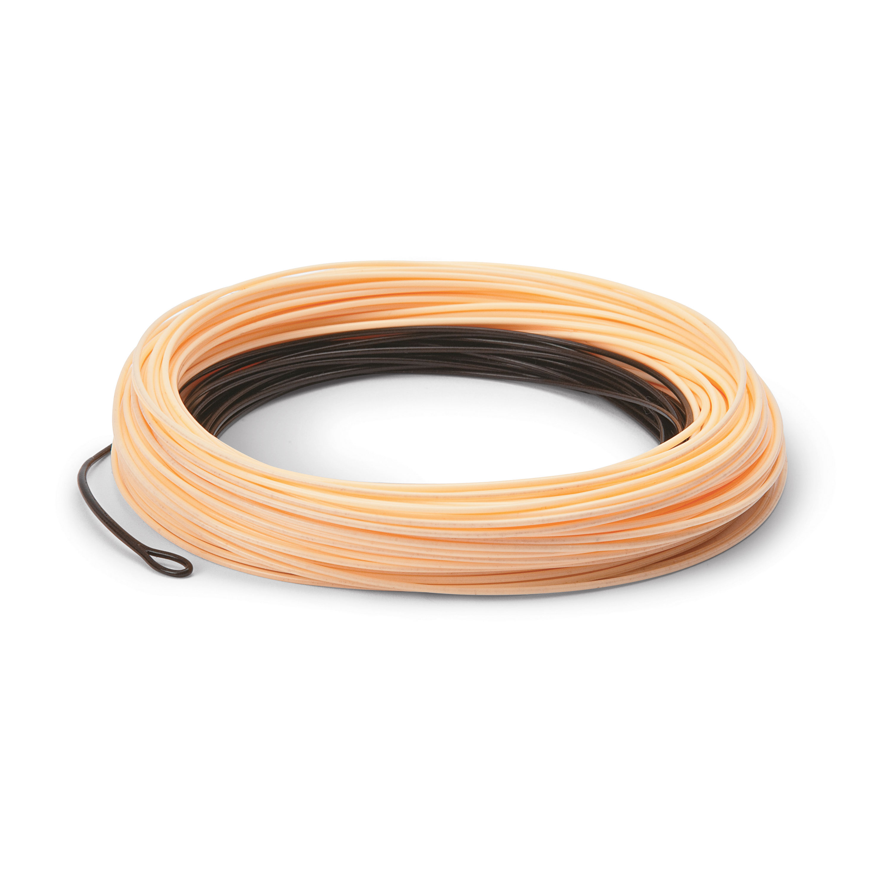 Fly Line Sinking Cortland 444 SINK TIP TYPE 3 Classic | CzechNymph.com