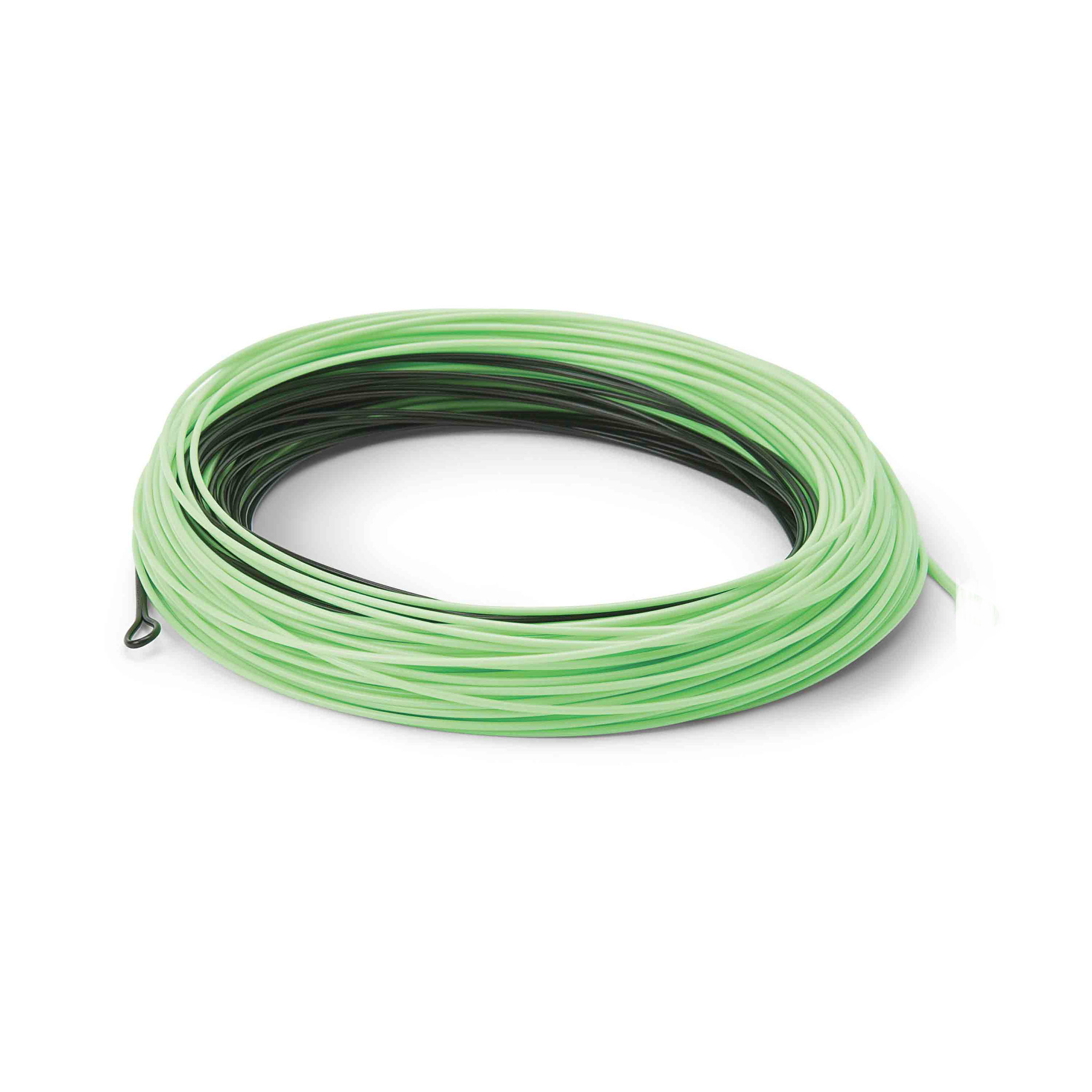 Fly Line Sinking Cortland 444 SINK TIP TYPE 6 Classic | CzechNymph.com