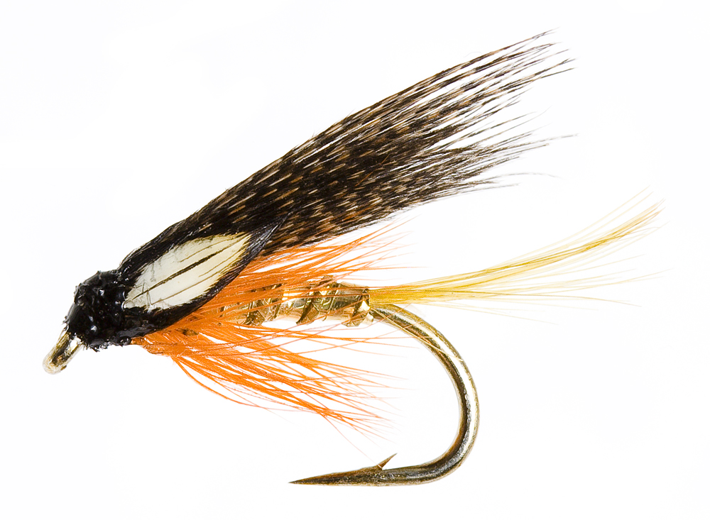 Dunkeld | CzechNymph.com