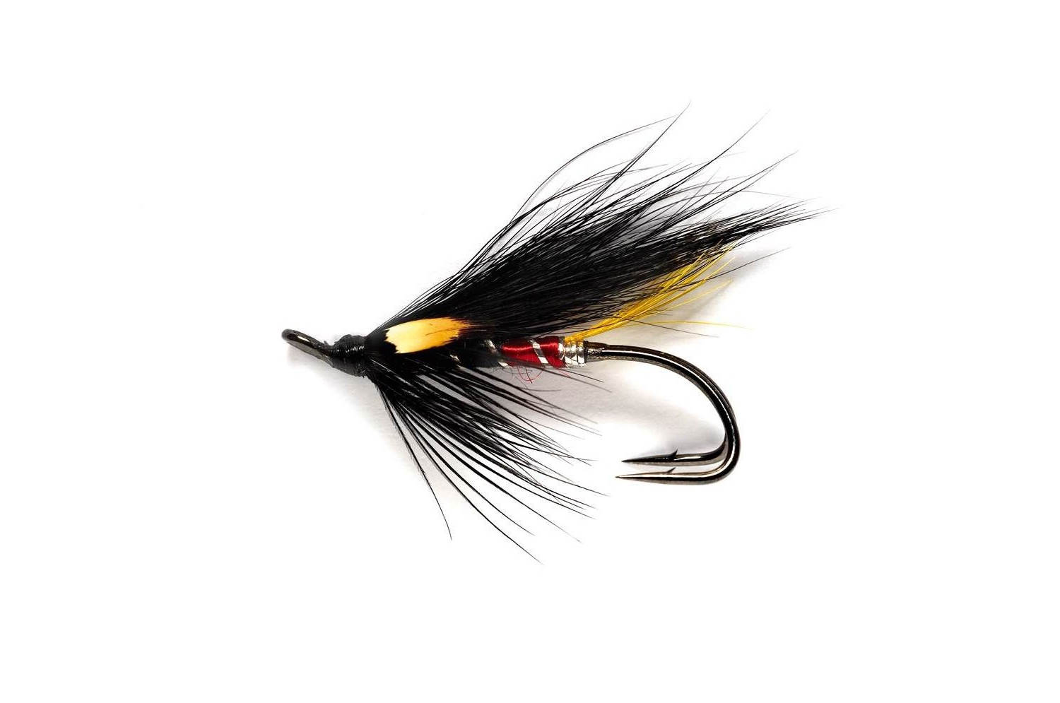 Executioner | CzechNymph.com