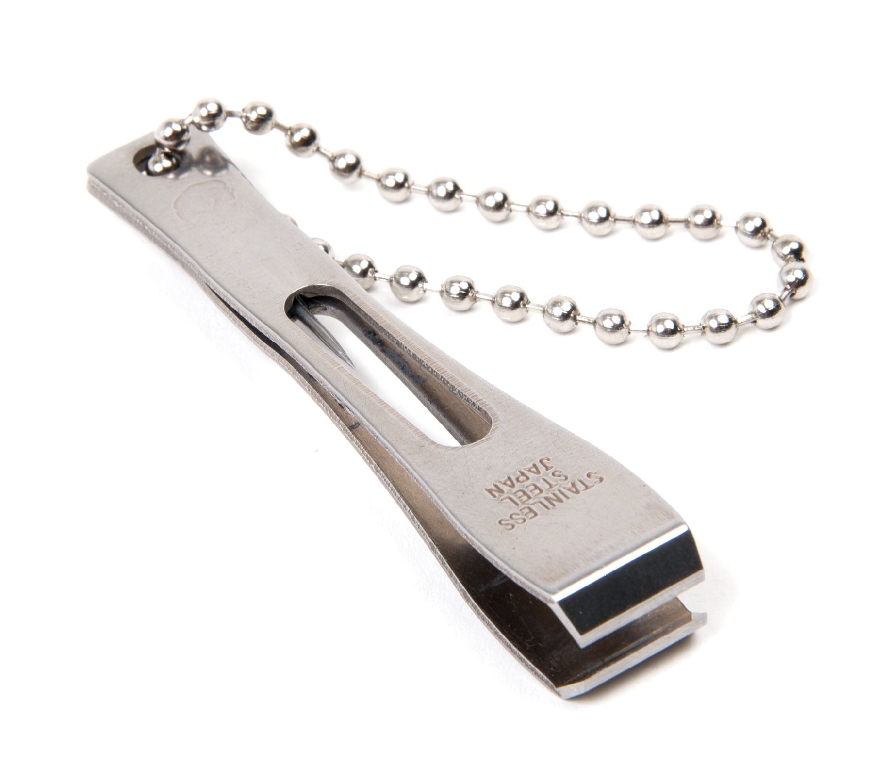 GL Clipper Guideline | CzechNymph.com