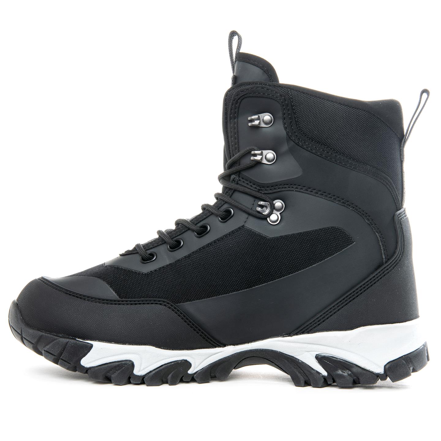 Wading Boots Guideline HD Vibram | CzechNymph.com