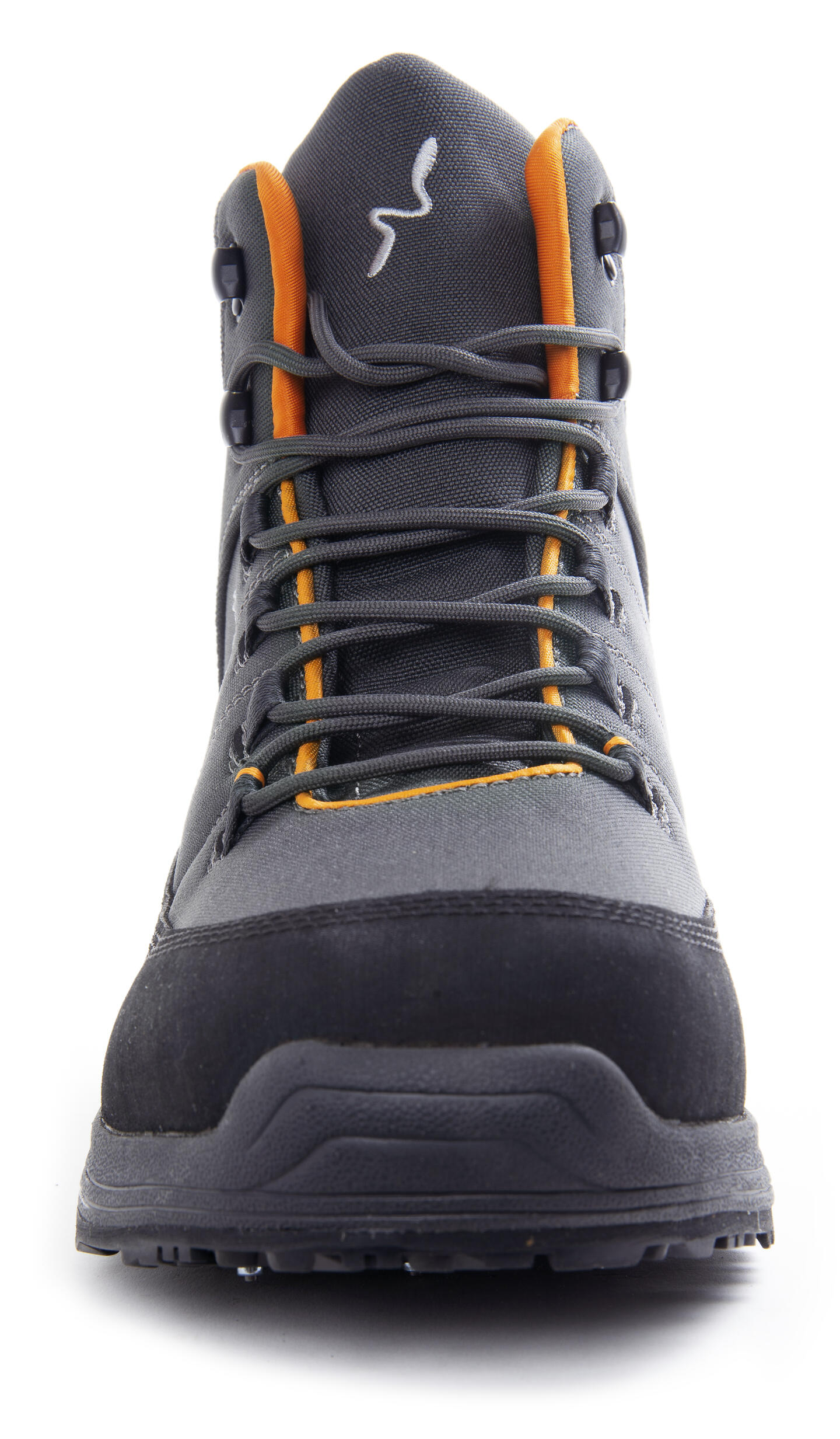 Wading Boots Guideline Laxa 3.0 Traction | CzechNymph.com