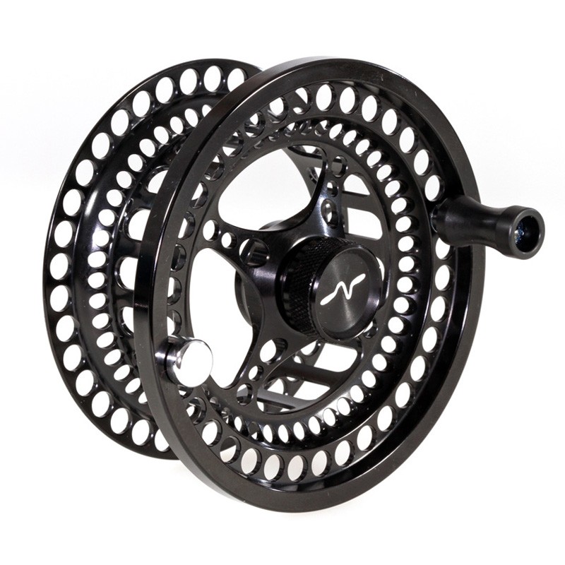 Spare Spool Guideline Haze V2 Spool | CzechNymph.com