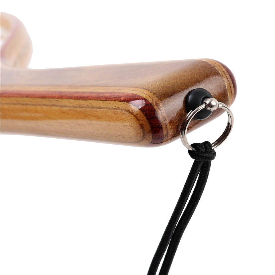 Landing Net With Rubber Net Leichi Catch & Release | CzechNymph.com Landing Net With Rubber Net Leichi Catch & Release | CzechNymph.com