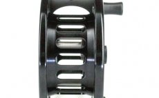 Danielsson Fly Reel Original | CzechNymph.com