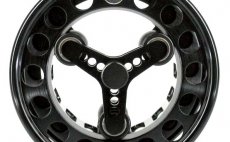 Danielsson Fly Reel Original | CzechNymph.com