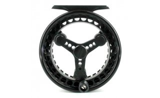 Danielsson Fly Reel Original | CzechNymph.com