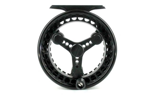Danielsson Fly Reel Original | CzechNymph.com