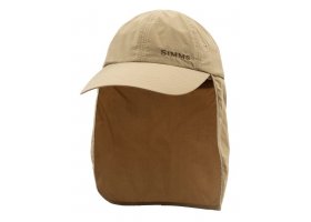 Czech Nymphing | Nymphing | CzechNymph.com