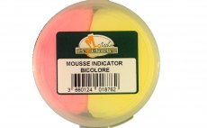 JMC Putty Indicator | CzechNymph.com