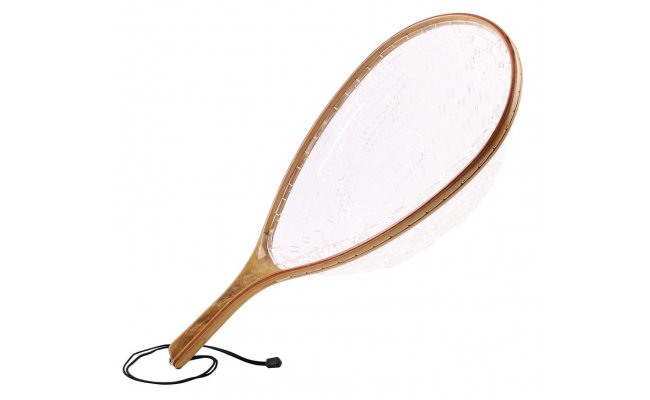 Landing Net With Rubber Net Leichi Catch & Release | CzechNymph.com Landing Net With Rubber Net Leichi Catch & Release | CzechNymph.com