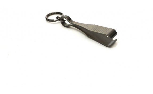 Line Clipper Scientific Anglers Tie-Fast | CzechNymph.com