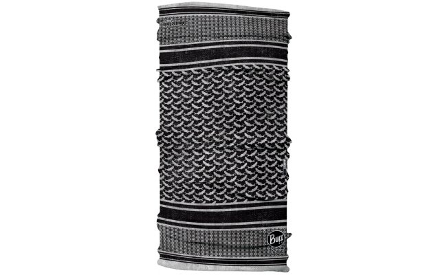 UV Buff Bug Slinger Tarpon Repeat | CzechNymph.com