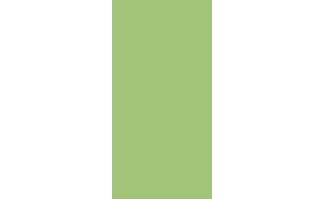 UV Buff Tea | CzechNymph.com