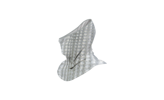 UVX Buff Mask: Bonefish | CzechNymph.com