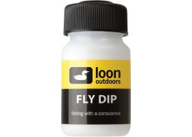 Czech Nymphing | Nymphing | CzechNymph.com