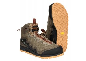 Czech Nymphing | Nymphing | CzechNymph.com